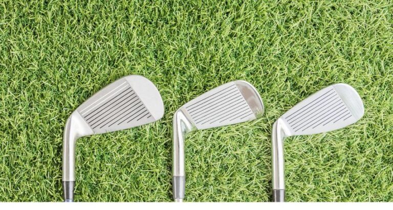 Importance of Loft in Golf | SwingFit Guide