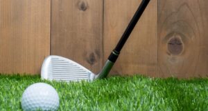 Custom Golf Club Building | SwingFit Personalized Clubs