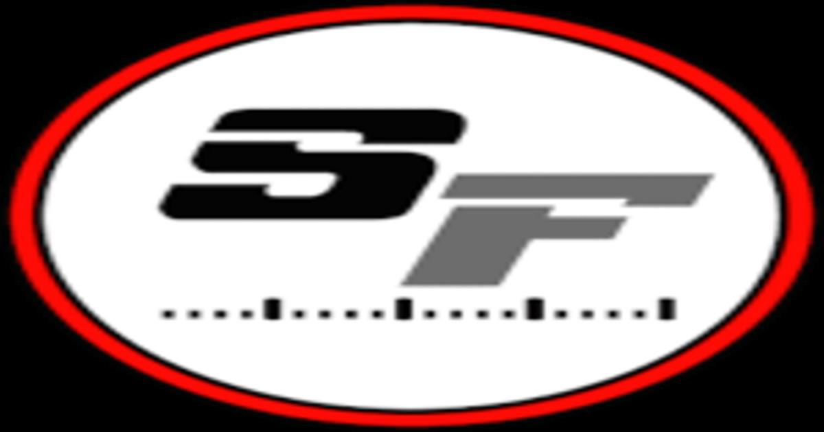 Best Golf Club Fitting | SwingFit Precision Experts
